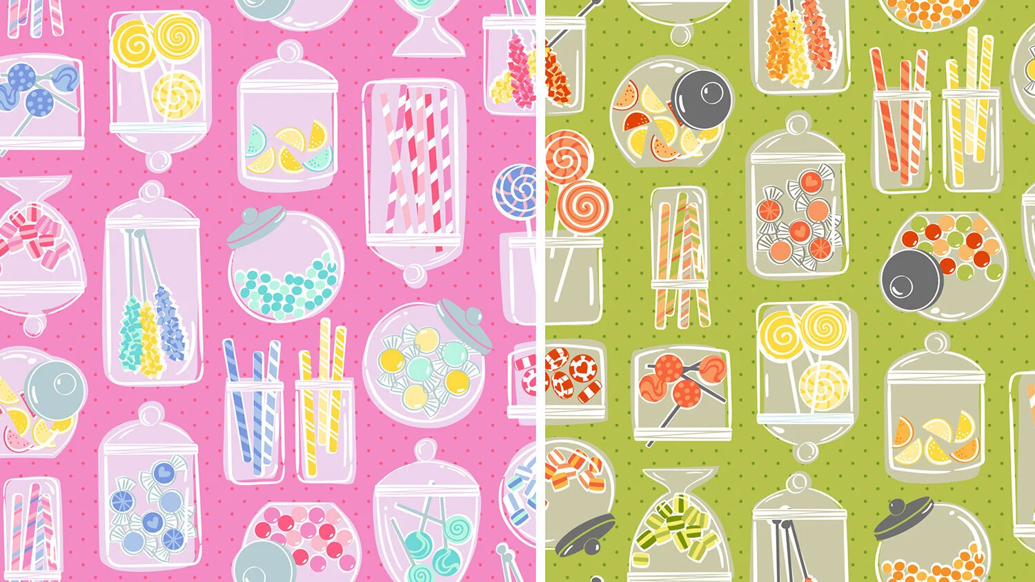 3 Quick Ways to Make the Most of Your Art Licensing Portfolio ...