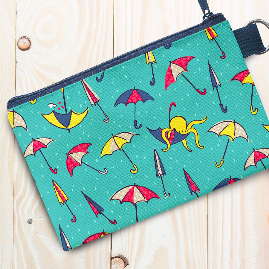 Freelance Surface Pattern Design vs. Art Licensing: Why I Do Both — Elizabeth Silver Surface ...