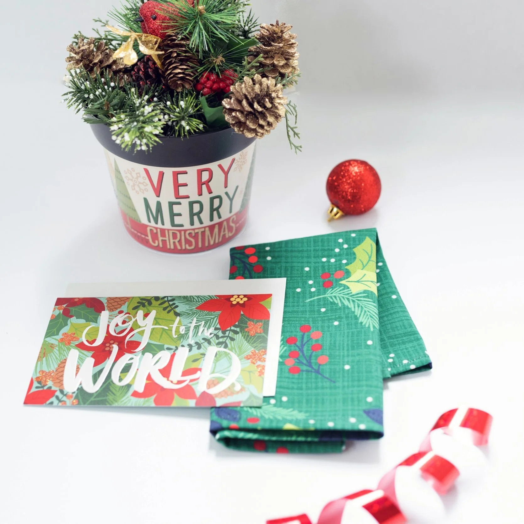 Get Started with a Surface Pattern Design Career: An Easy First Step ...