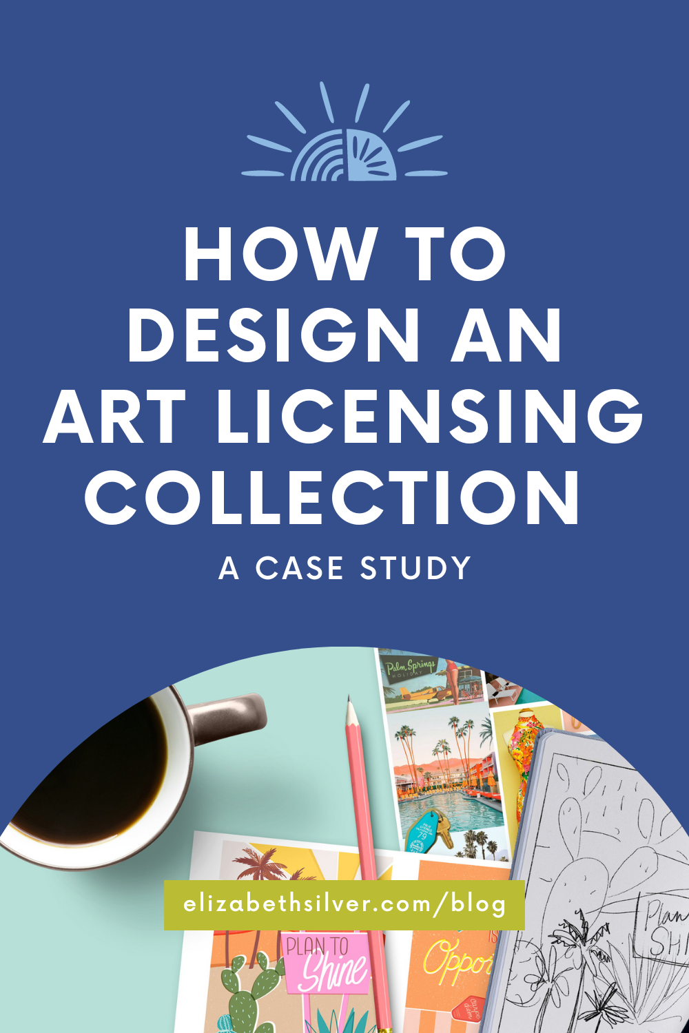Case Study Design Inspiration Case Study Design Inspiration