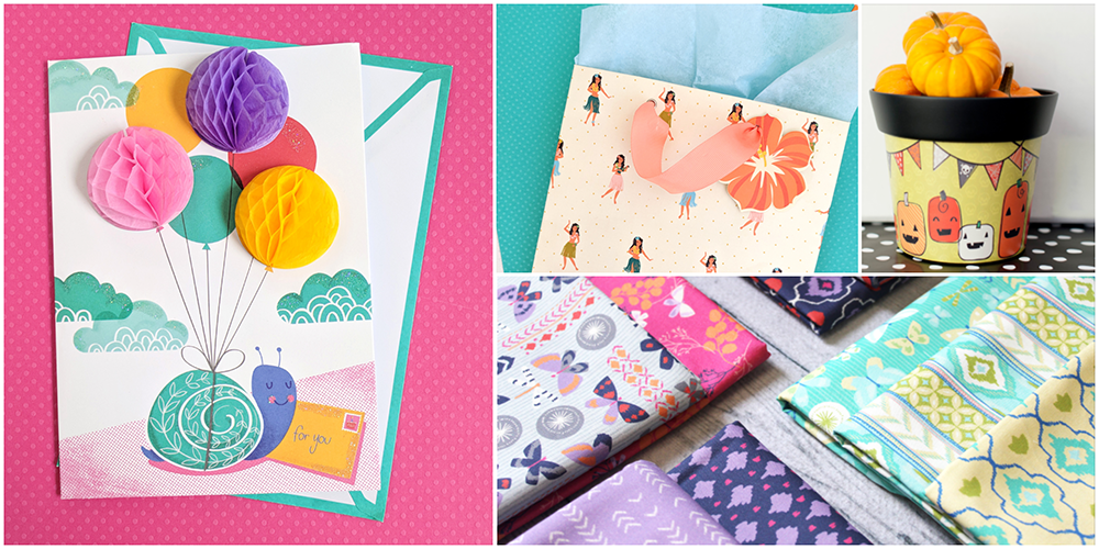 Portfolio | Discover Unique Designs and Get Inspired Today — Elizabeth ...