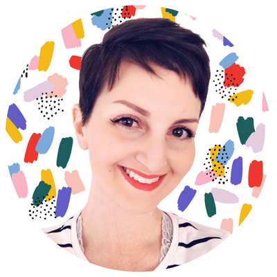 Exploring Creative Curiosity in Your Surface Pattern Career with Nadia ...