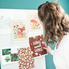 How to Get Started in Surface Pattern Design — Elizabeth Silver Surface ...