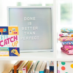 Get Started with a Surface Pattern Design Career: An Easy First Step ...