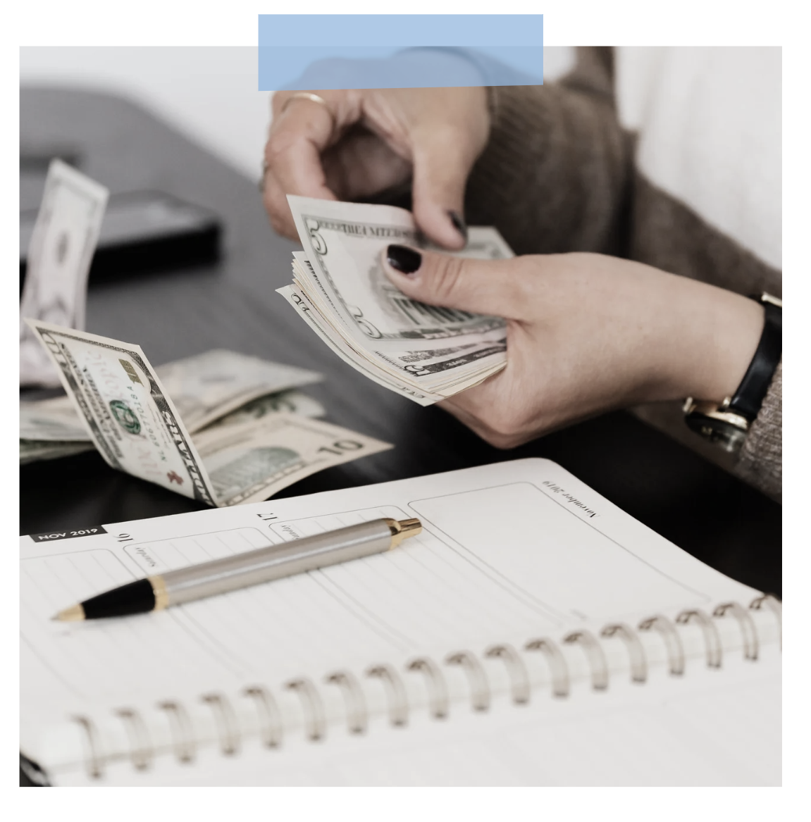 Pricing Your Surface Pattern Designs: Tips to Uplevel Your Income ...