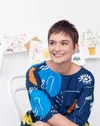 From Software Engineer to Surface Pattern with Mel Armstrong ...