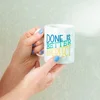 How to Get Started in Surface Pattern Design — Elizabeth Silver Surface ...