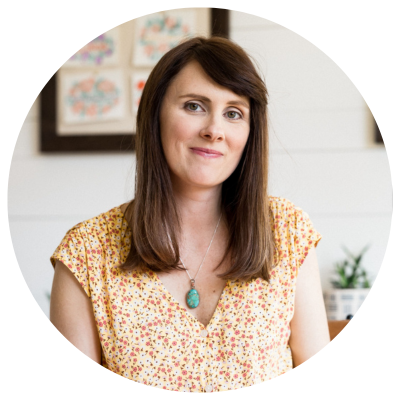 Debating Popular Surface Design Advice (with Liz Kohler Brown ...