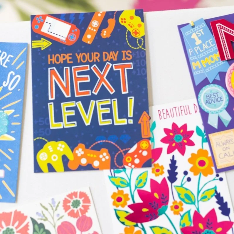 How & When to Repurpose Your Surface Designs — Elizabeth Silver Surface ...