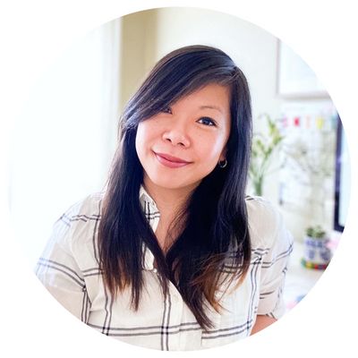 Evolving Your Creative Passion in Surface Design with Mable Tan ...