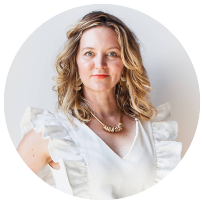 How to Evolve Your Creative Business with Sarah Ehlinger — Elizabeth ...