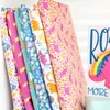 How to Get Started in Surface Pattern Design — Elizabeth Silver Surface ...
