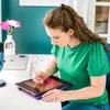 Portfolio | Discover Unique Designs and Get Inspired Today — Elizabeth ...
