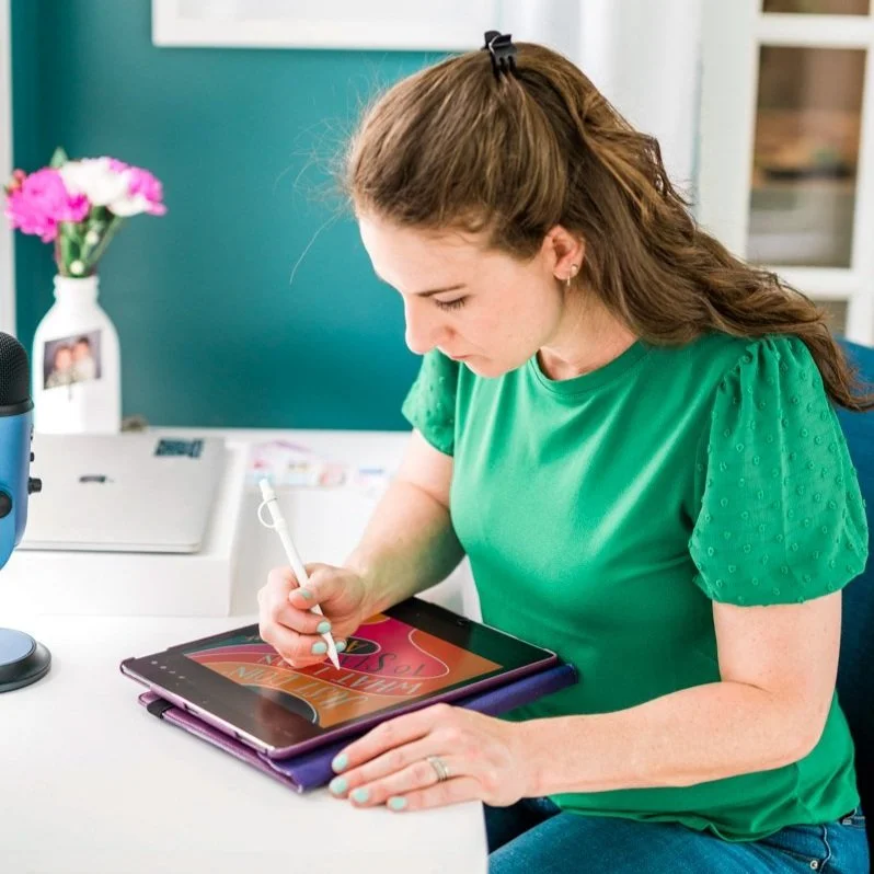 Portfolio | Discover Unique Designs and Get Inspired Today — Elizabeth ...