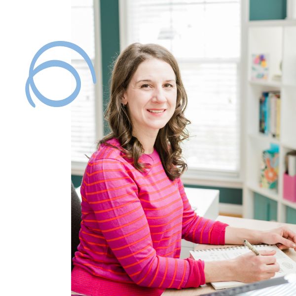 Portfolio | Discover Unique Designs and Get Inspired Today — Elizabeth ...