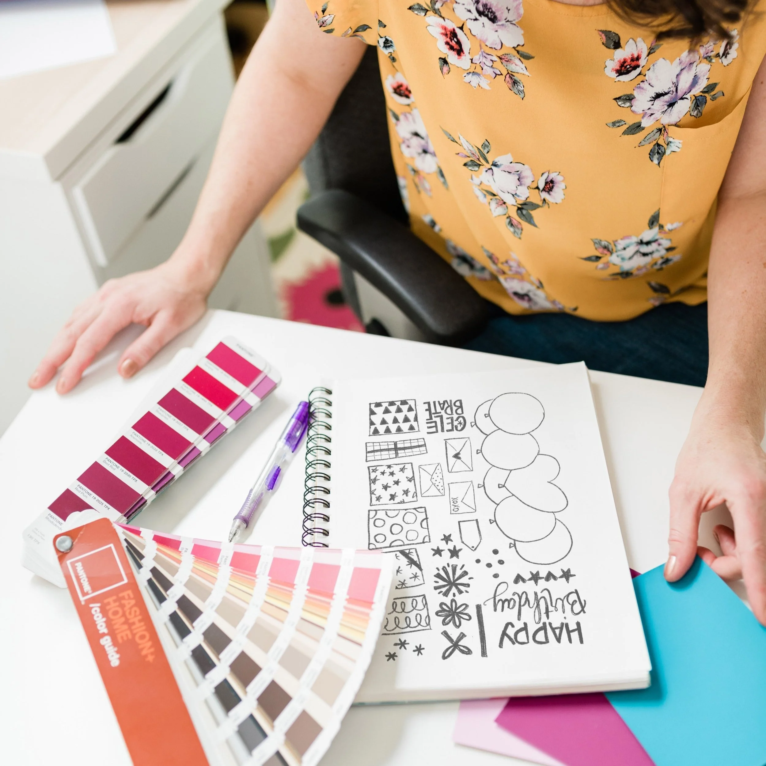 7 Trend Resources for Surface Patterns That Sell — Elizabeth Silver ...