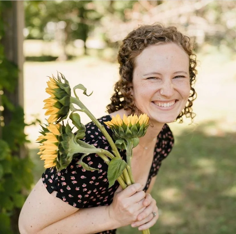 Start Your Surface Pattern Business — Elizabeth Silver Surface Pattern ...