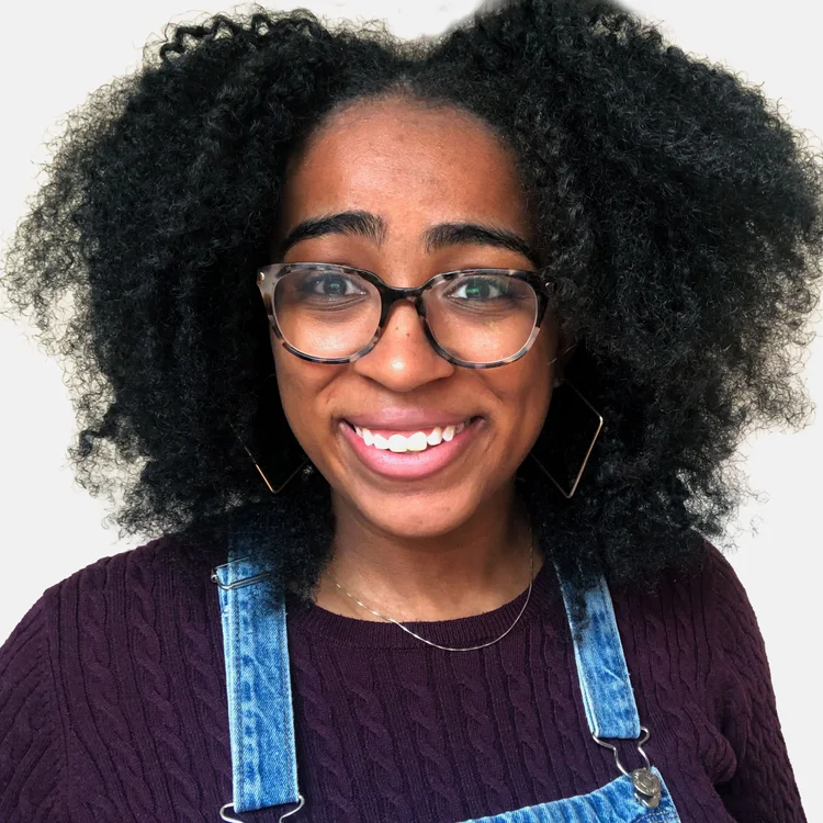 Build Your Freelance Creative Career Through Pitching with Alanna ...