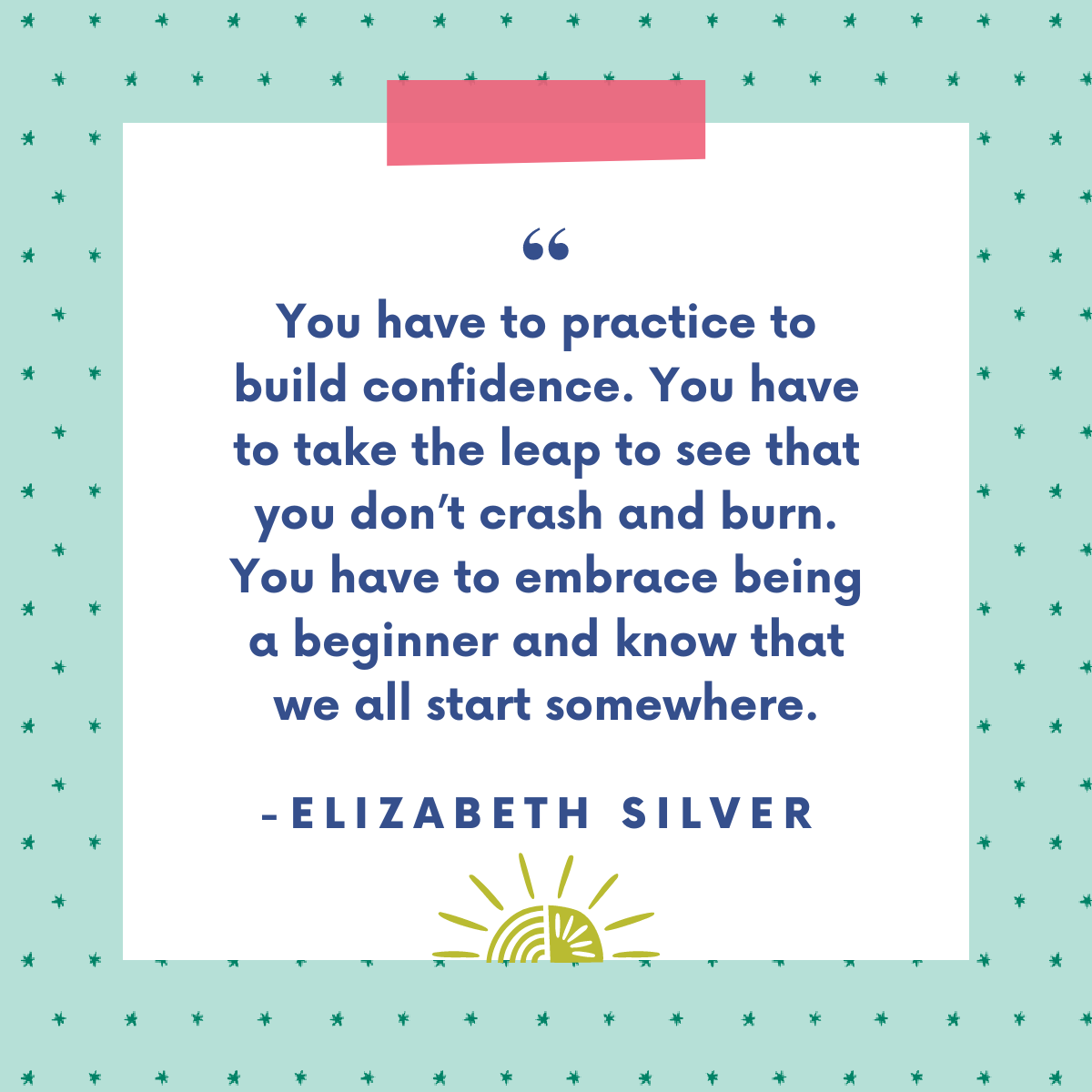 3 Ways to Build & Maintain Confidence in Your Surface Pattern Business ...