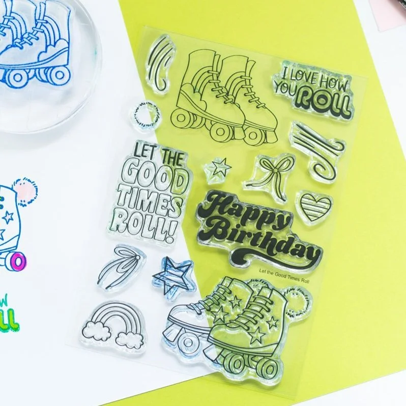 Surface Pattern Design Mistakes: How to Spot and Fix 5 (More) Common Errors — Elizabeth Silver ...