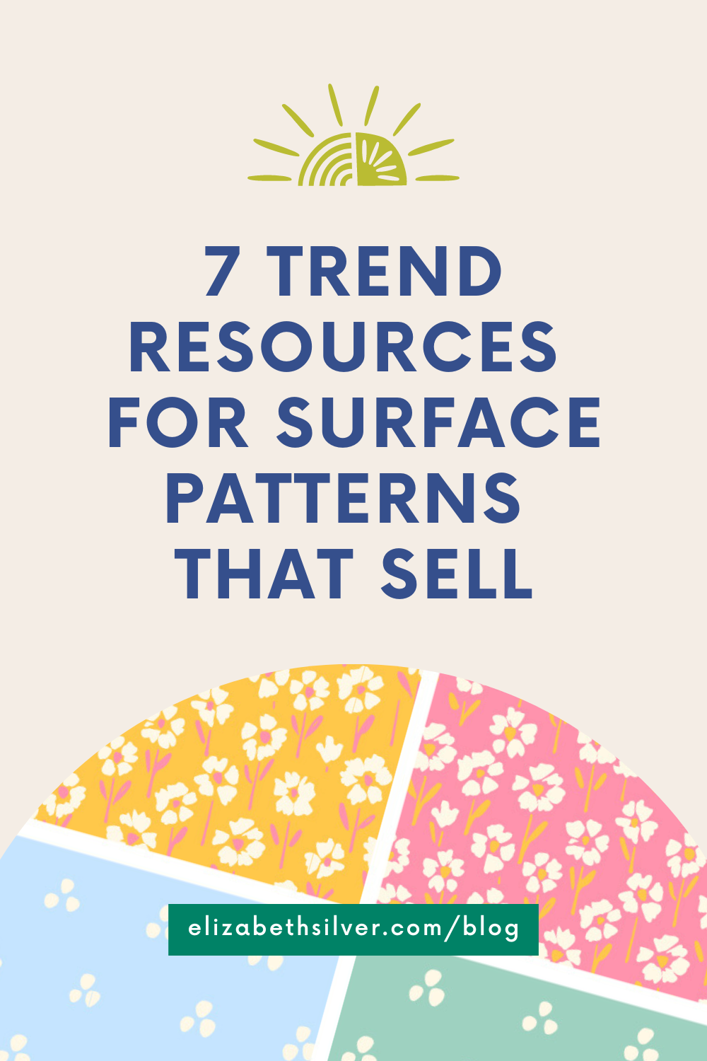 7 Trend Resources for Surface Patterns That Sell — Elizabeth Silver ...
