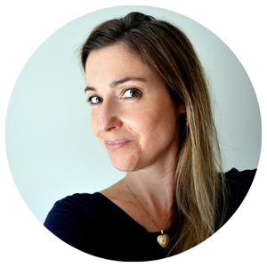 Success Advice for Surface Pattern Designers with Bex Morley ...
