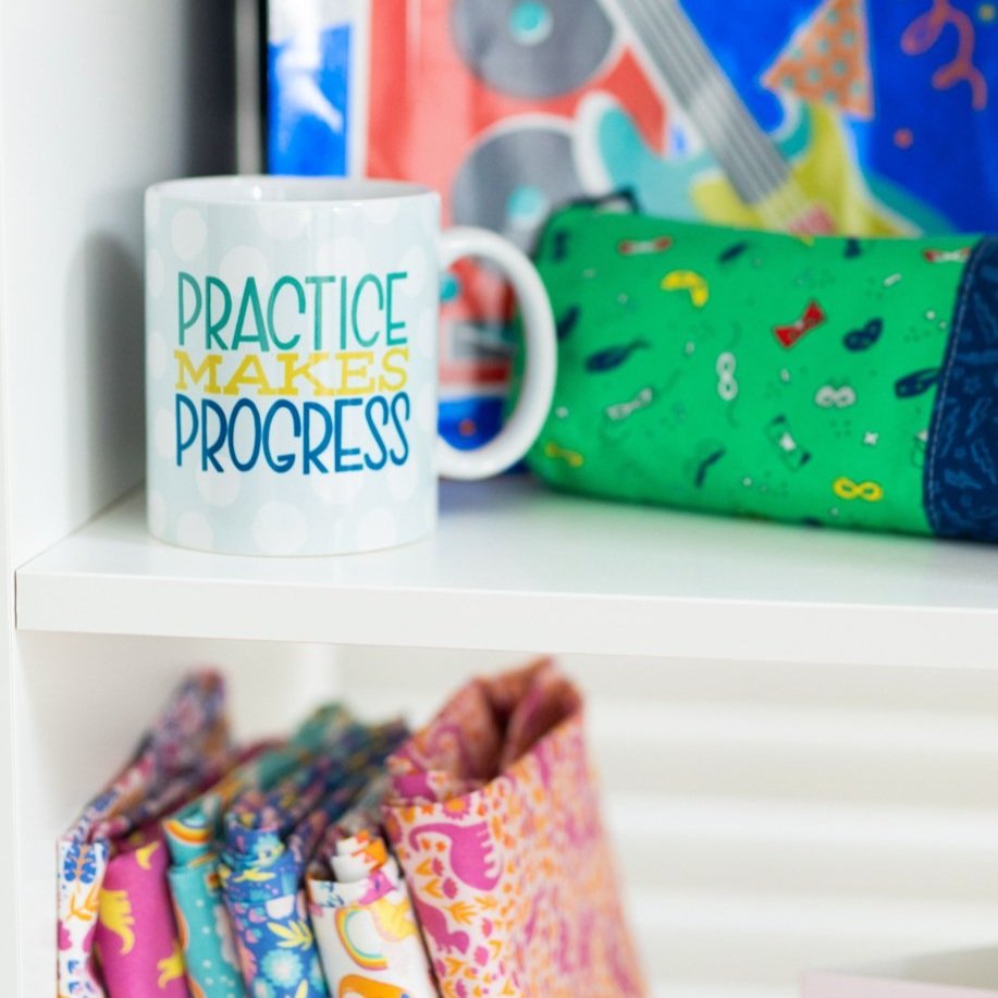 How to Sell Your Surface Pattern Designs: Tips for Pitching your ...