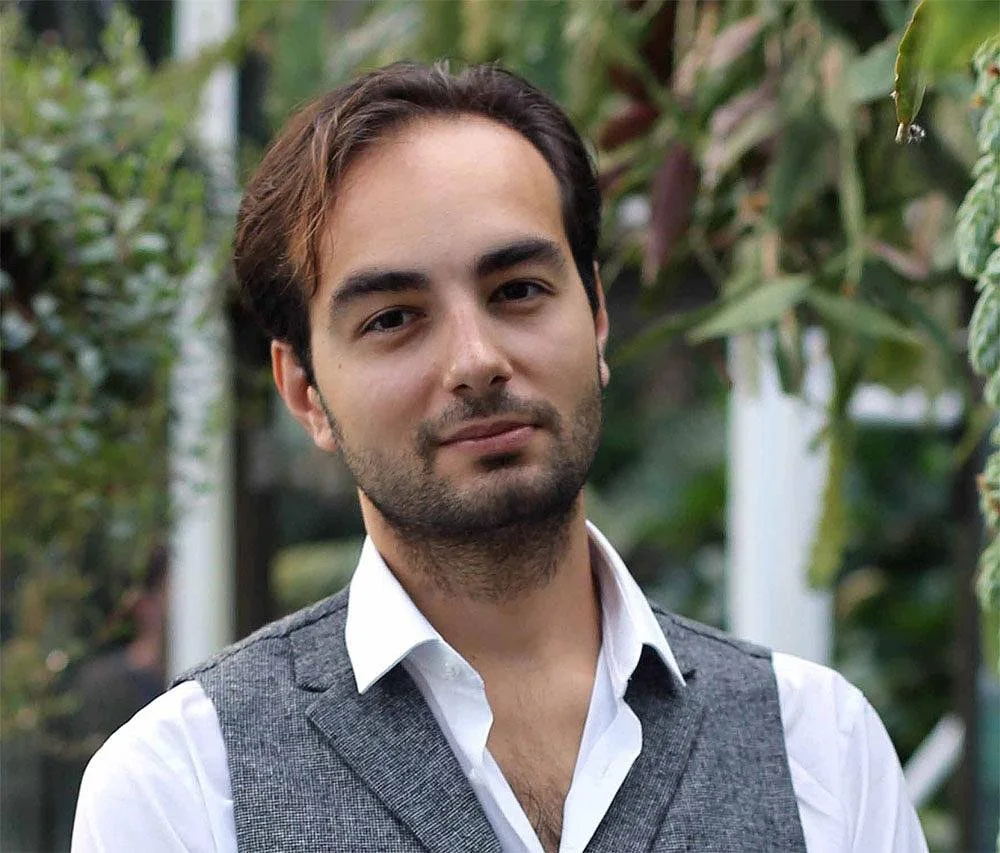 About — culture belongs to everyone