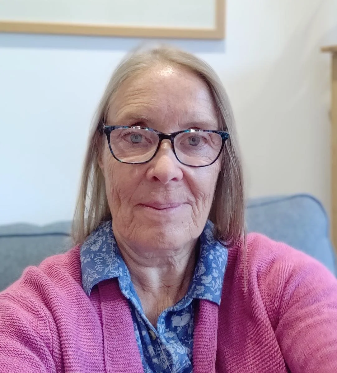 About — culture belongs to everyone