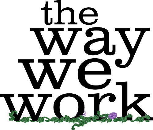 The Way We Work: Winter Roots 2026 | Free Nonprofit Professional ...