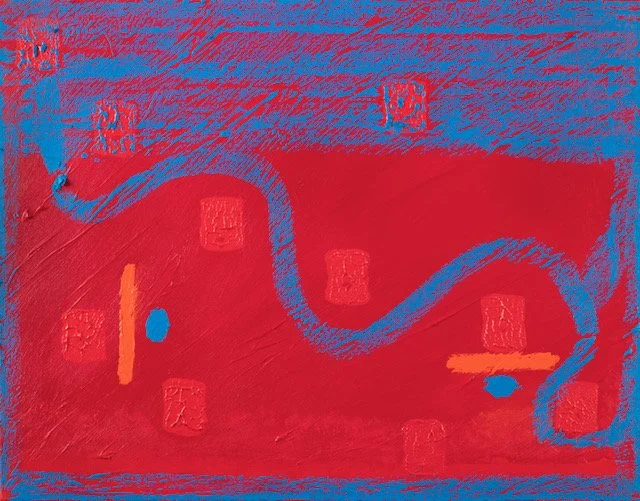 Nan Morrison — AVAST | Arlington Visual Arts Studio Tour