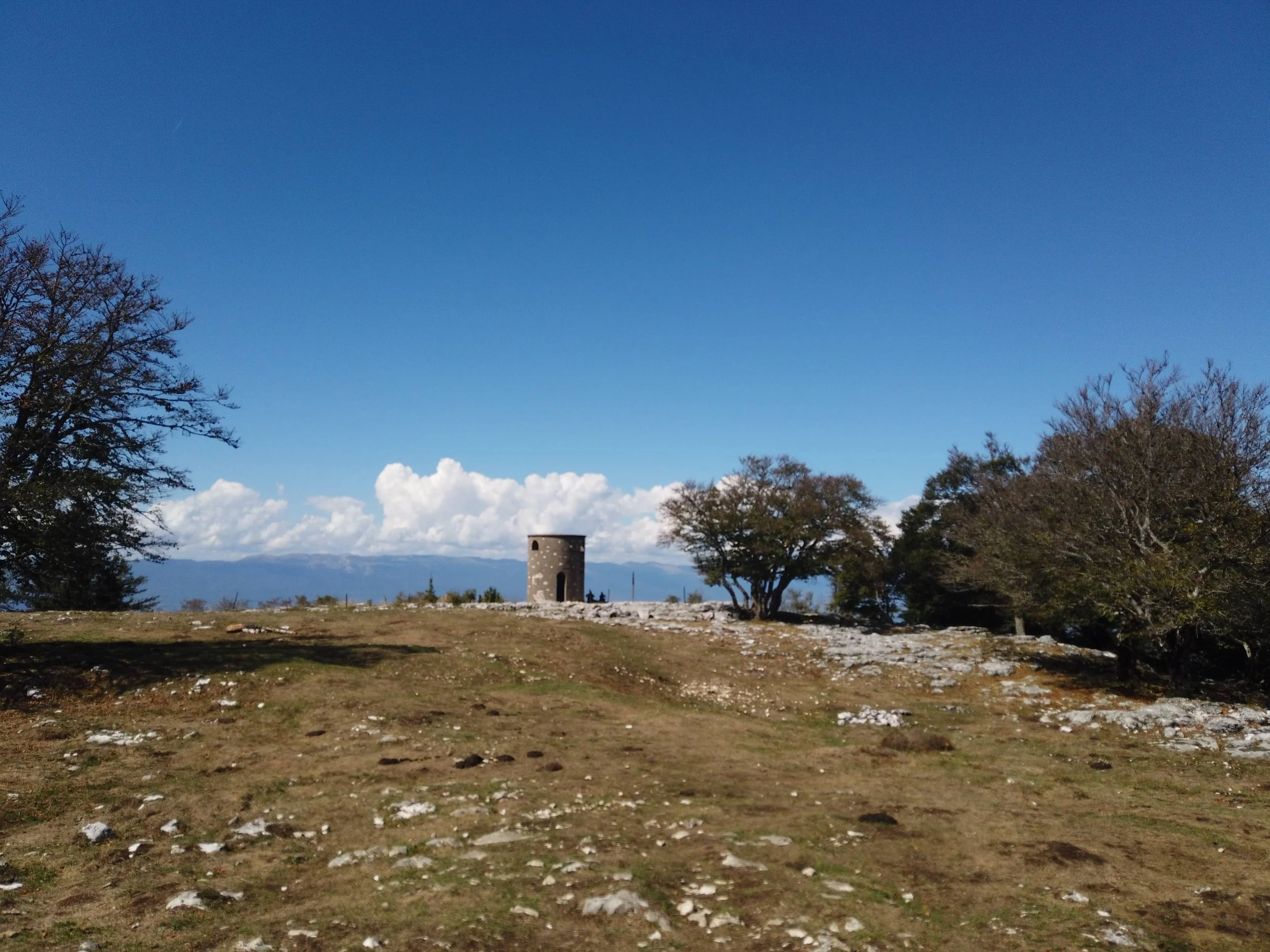 Randonnée accompagnée au Mont Salève à 45 minutes de Genève ...