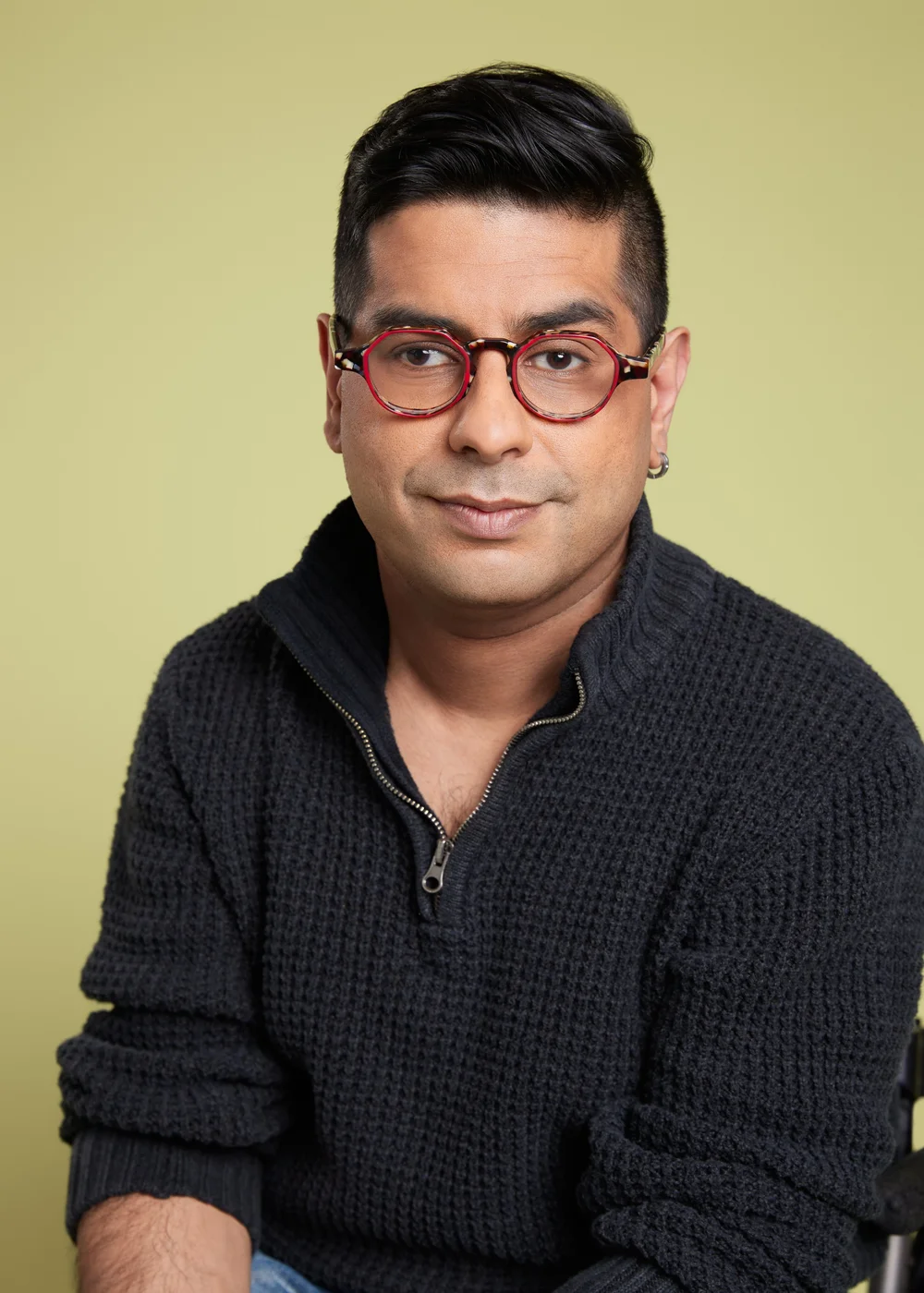 /talent/aleem-jaffer — Kello Inclusive