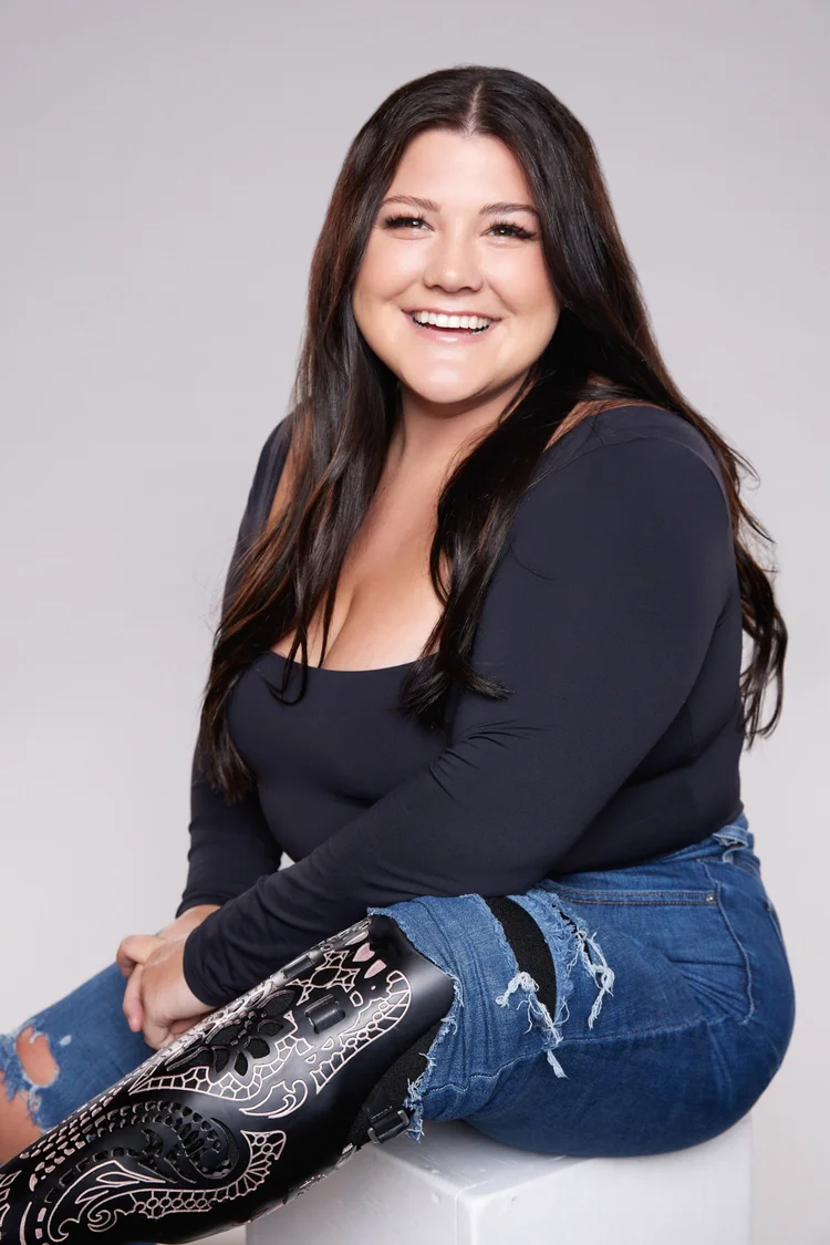 /talent/stacy-hughes — Kello Inclusive