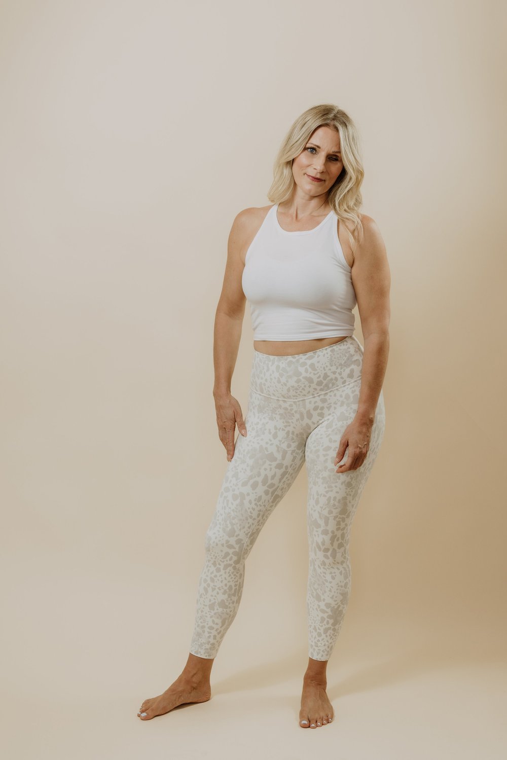 /talent/jessica-whiting-hewlett — Kello Inclusive