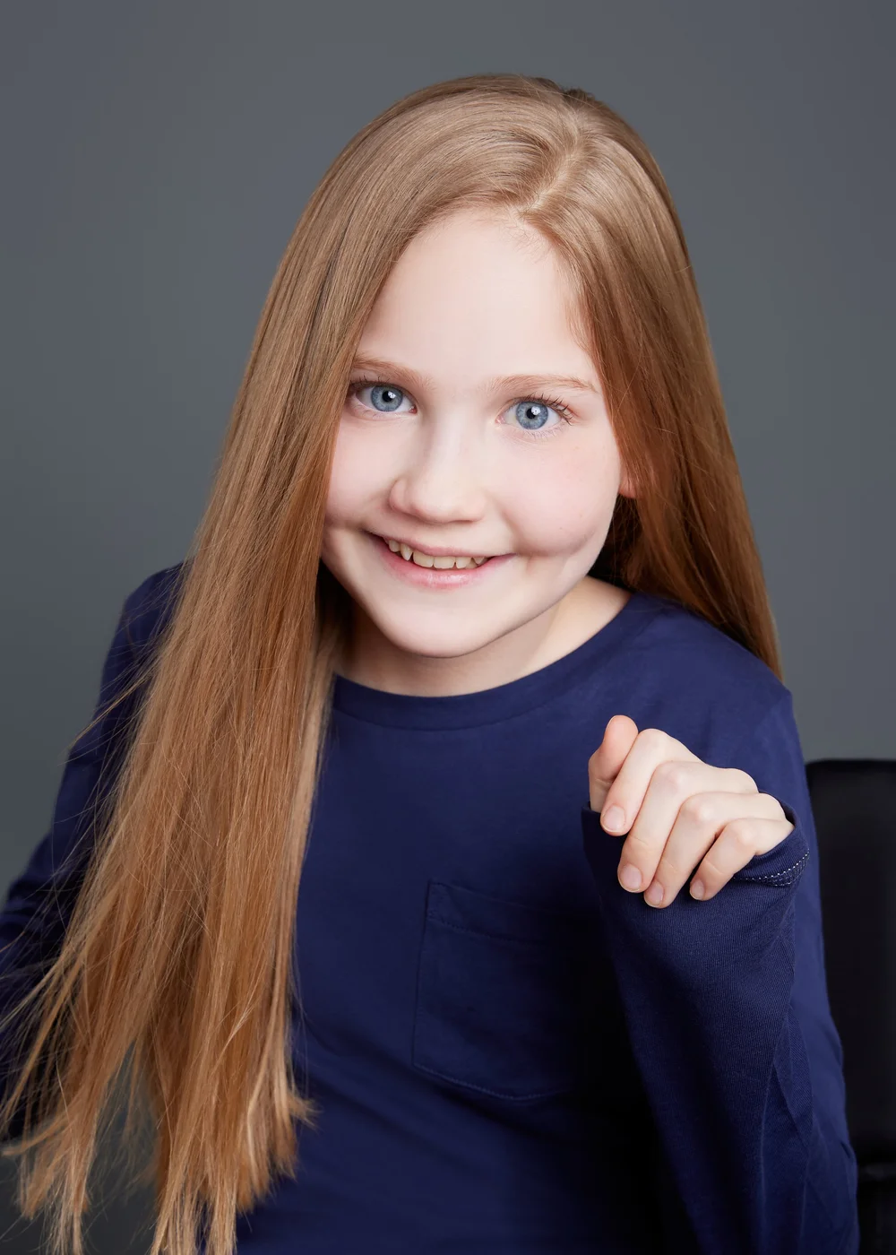 /talent/kelty-allanach — Kello Inclusive