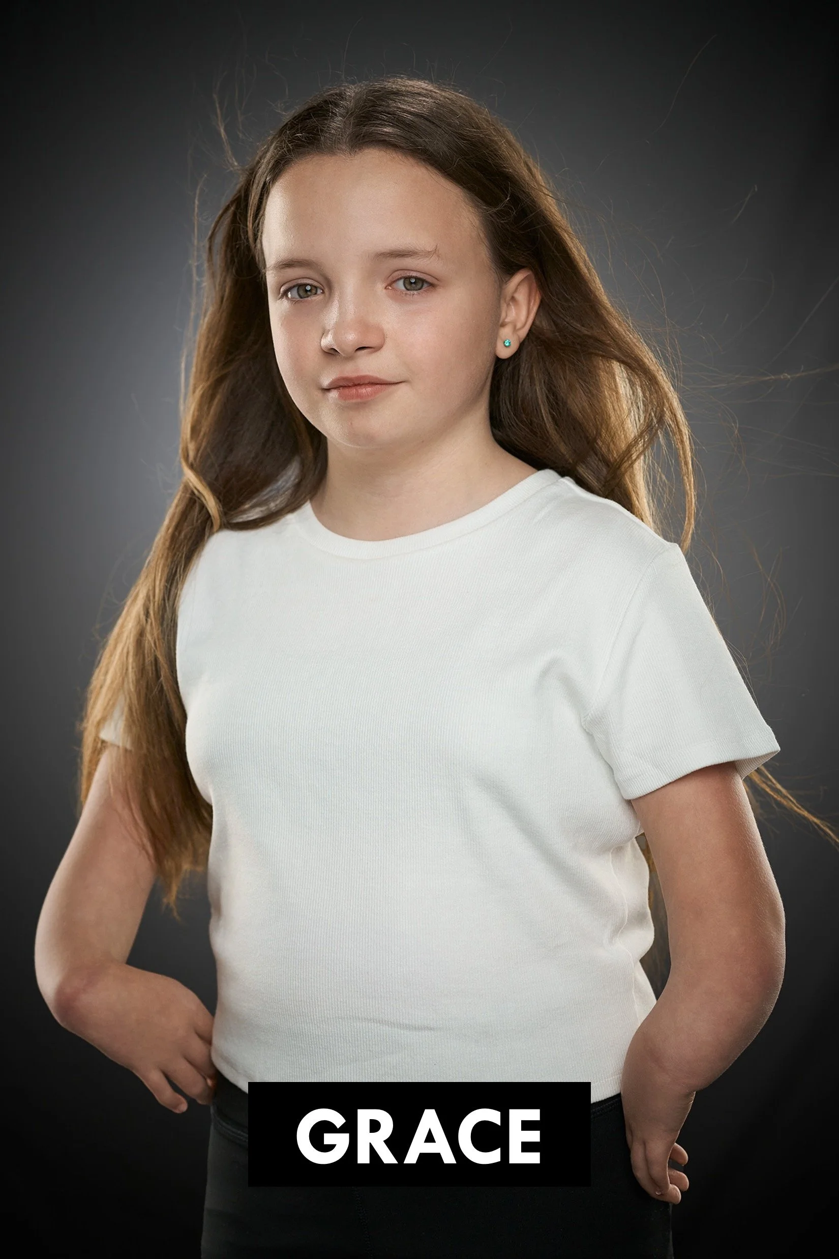 Talent — Kello Inclusive