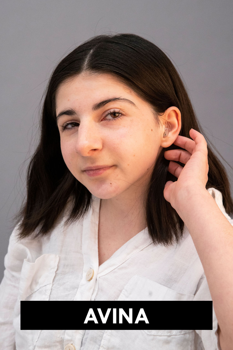 Talent — Kello Inclusive