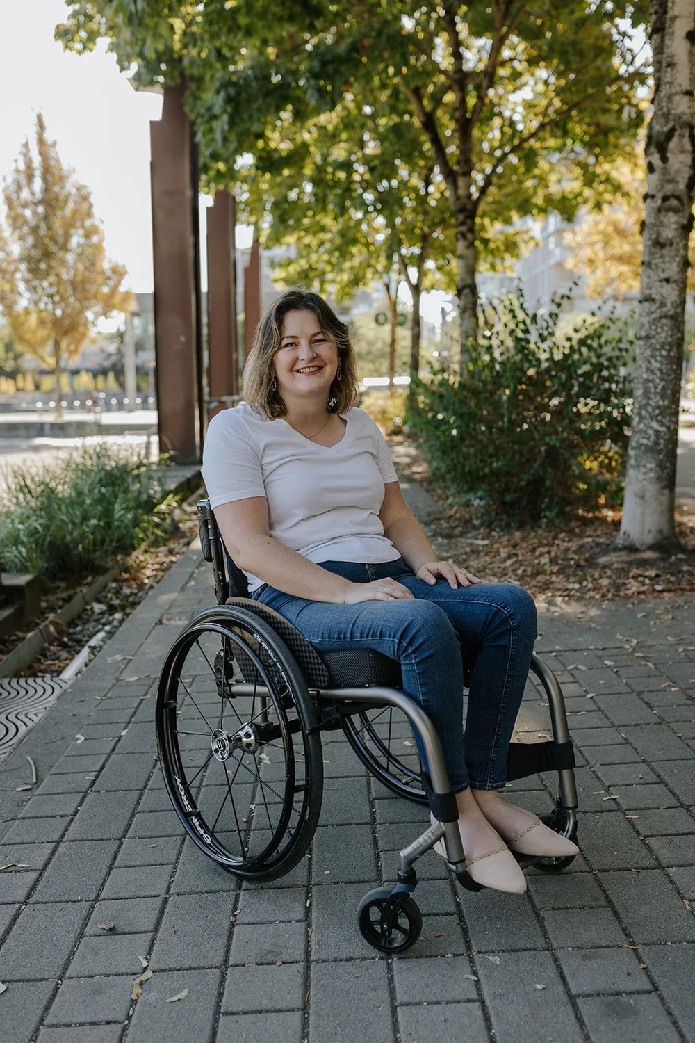 /talent/ali-cameron — Kello Inclusive