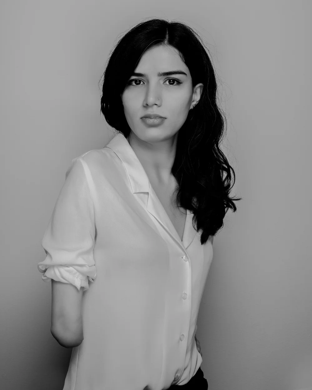 traditional-ghazaleh — Kello Inclusive