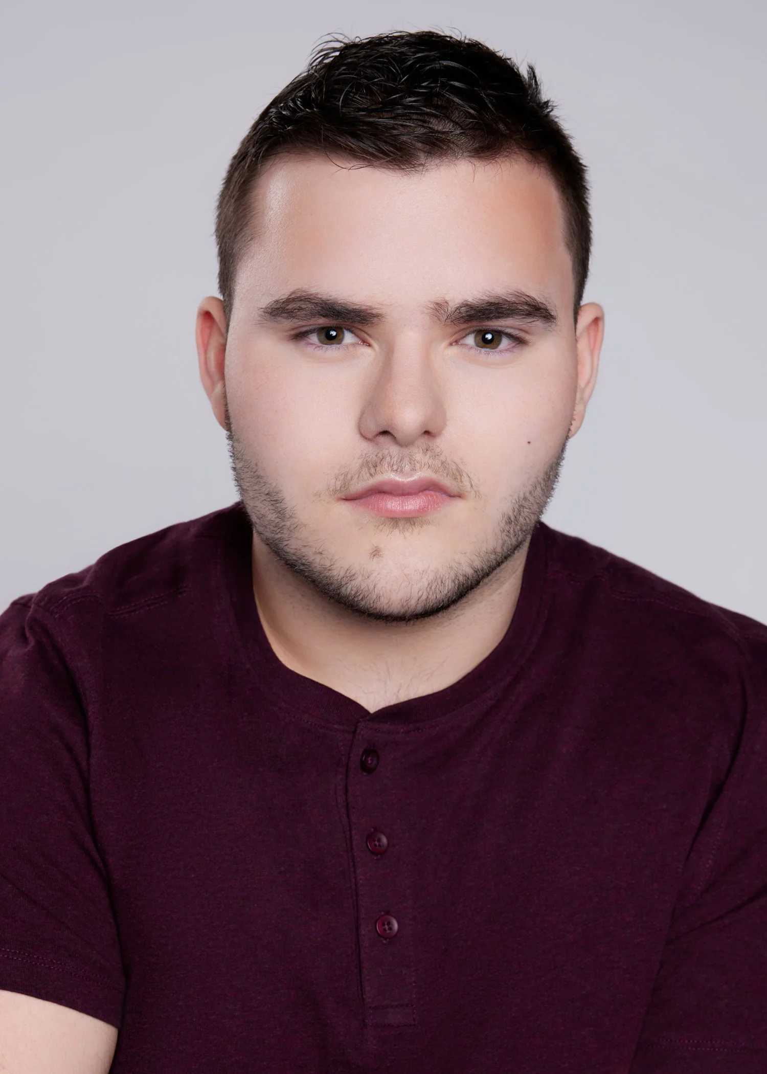 /talent/skyler-jepson — Kello Inclusive