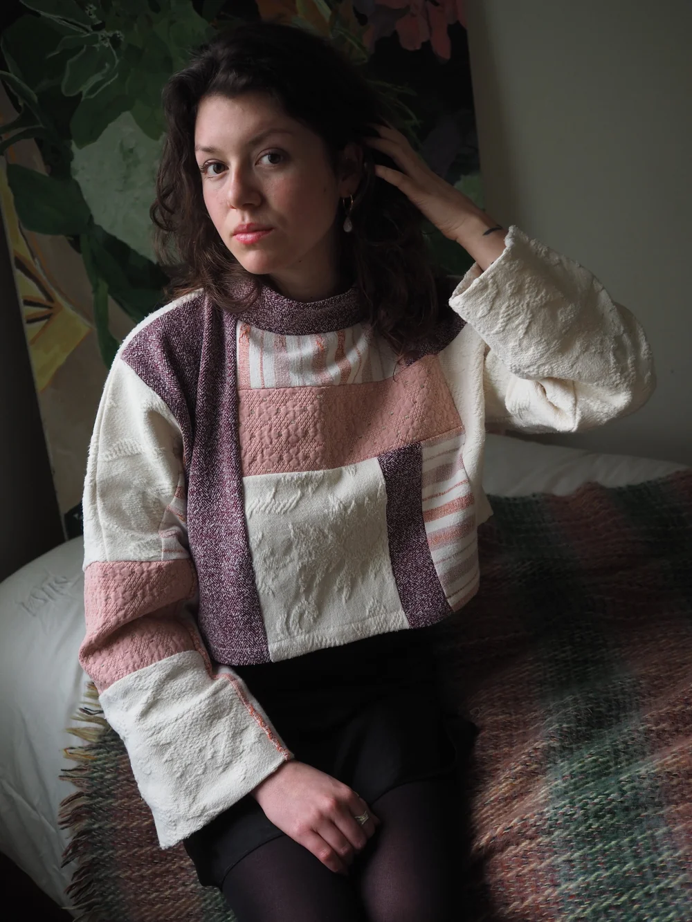 /talent/megan-dewar — Kello Inclusive