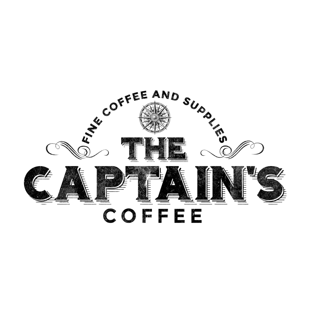 Roast Levels of Coffee — De La Finca Coffee Importers - Direct Trade ...