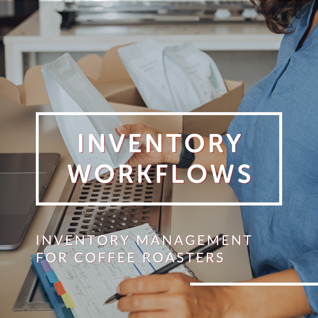 Coffee Business — De La Finca Coffee Importers - Direct Trade Green Coffee Importer - Green ...