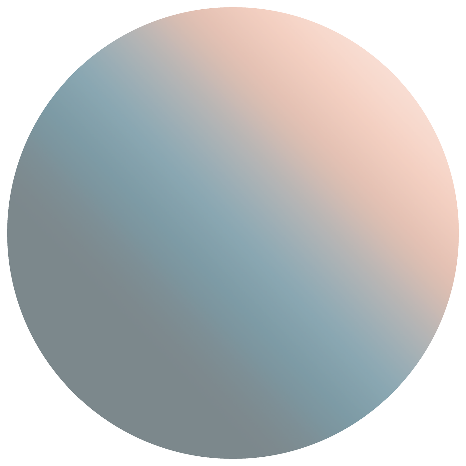 Community House Church Team — Community House Church