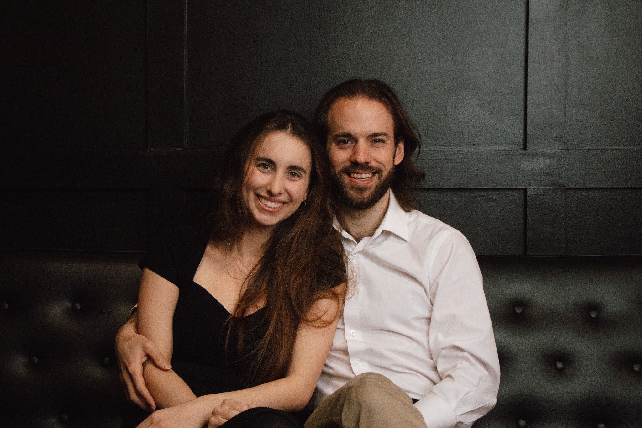 Community House Church Team — Community House Church