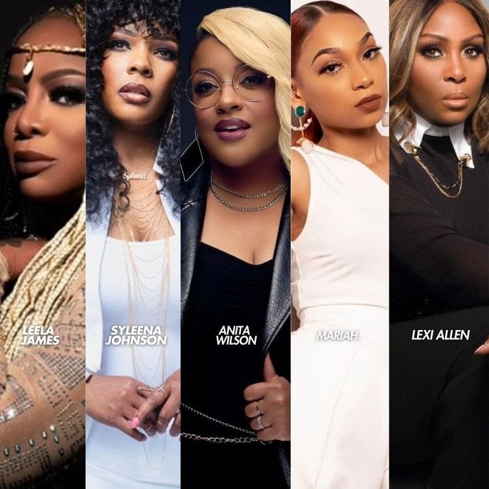 CELEBRATING THE 105TH ANNIVERSARY OF THE ZETA — HEIGHT MAGAZINE