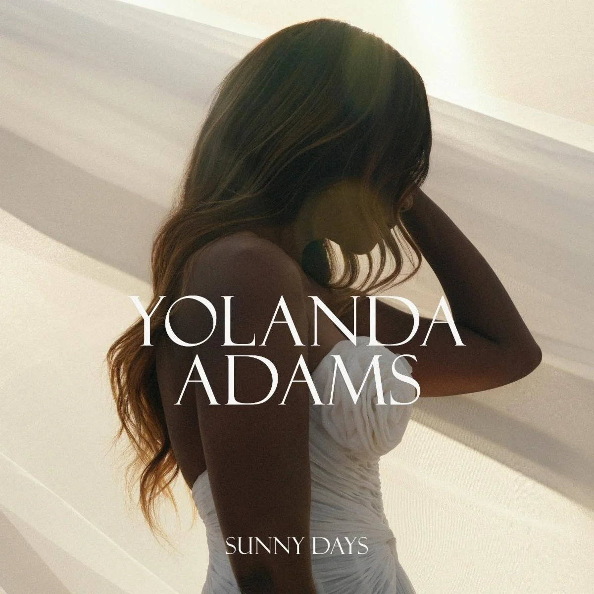 YOLANDA ADAMS RETURNS WITH A NEW SOLO SINGLE “CHURCH DOORS” — HEIGHT ...