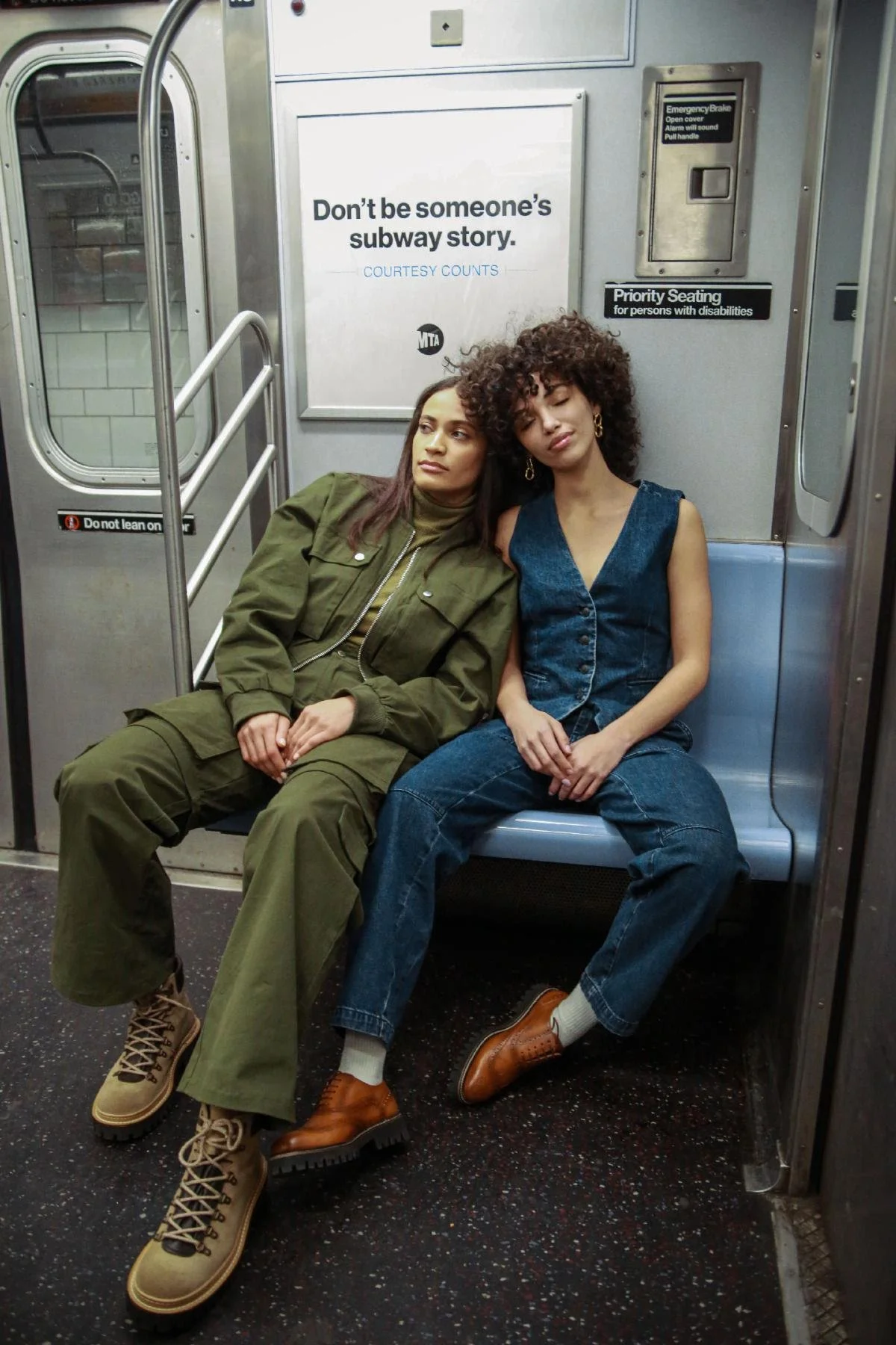 TAFT Launches 'TAFT for Her', Made for Women — HEIGHT MAGAZINE