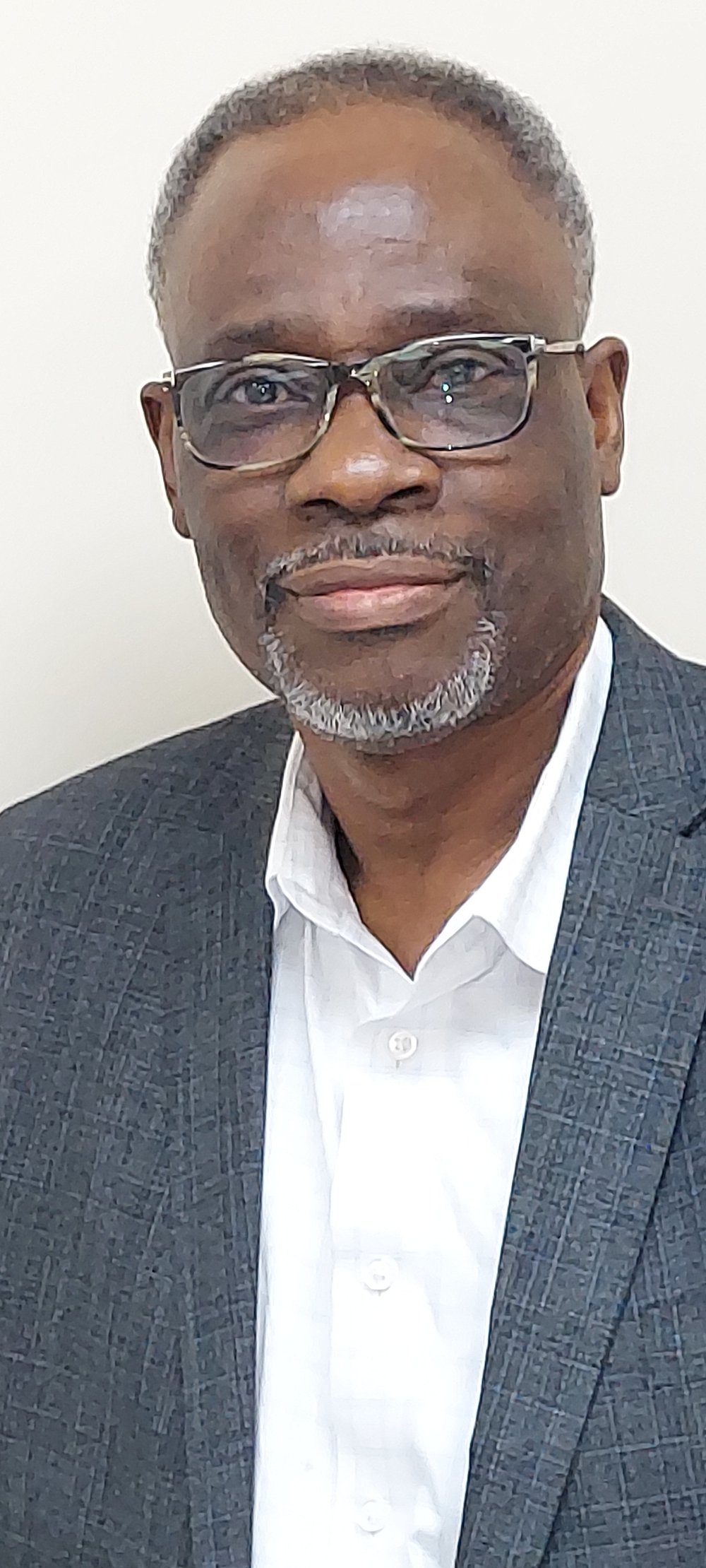 ACNY — ACNY Board of Directors